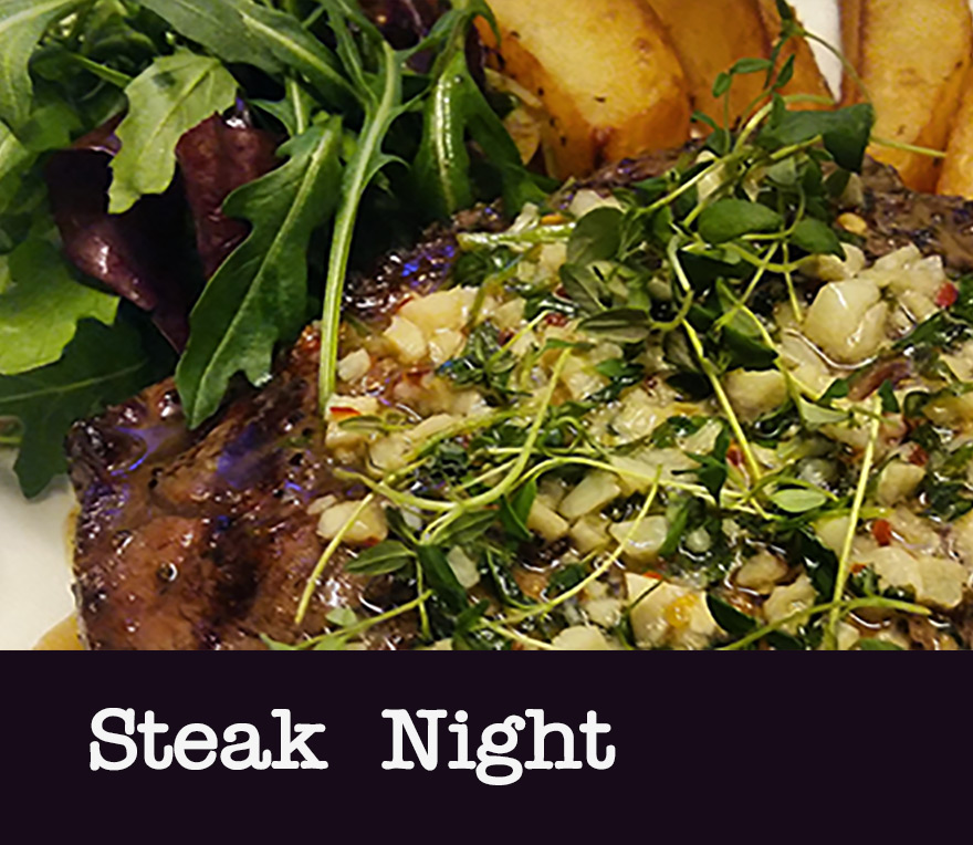 Italian restaurant, Didsbury > Azzurro Italian Restaurant, West ...